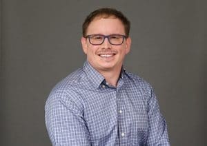 Think Forward Media: Your Premier Digital Marketing Agency